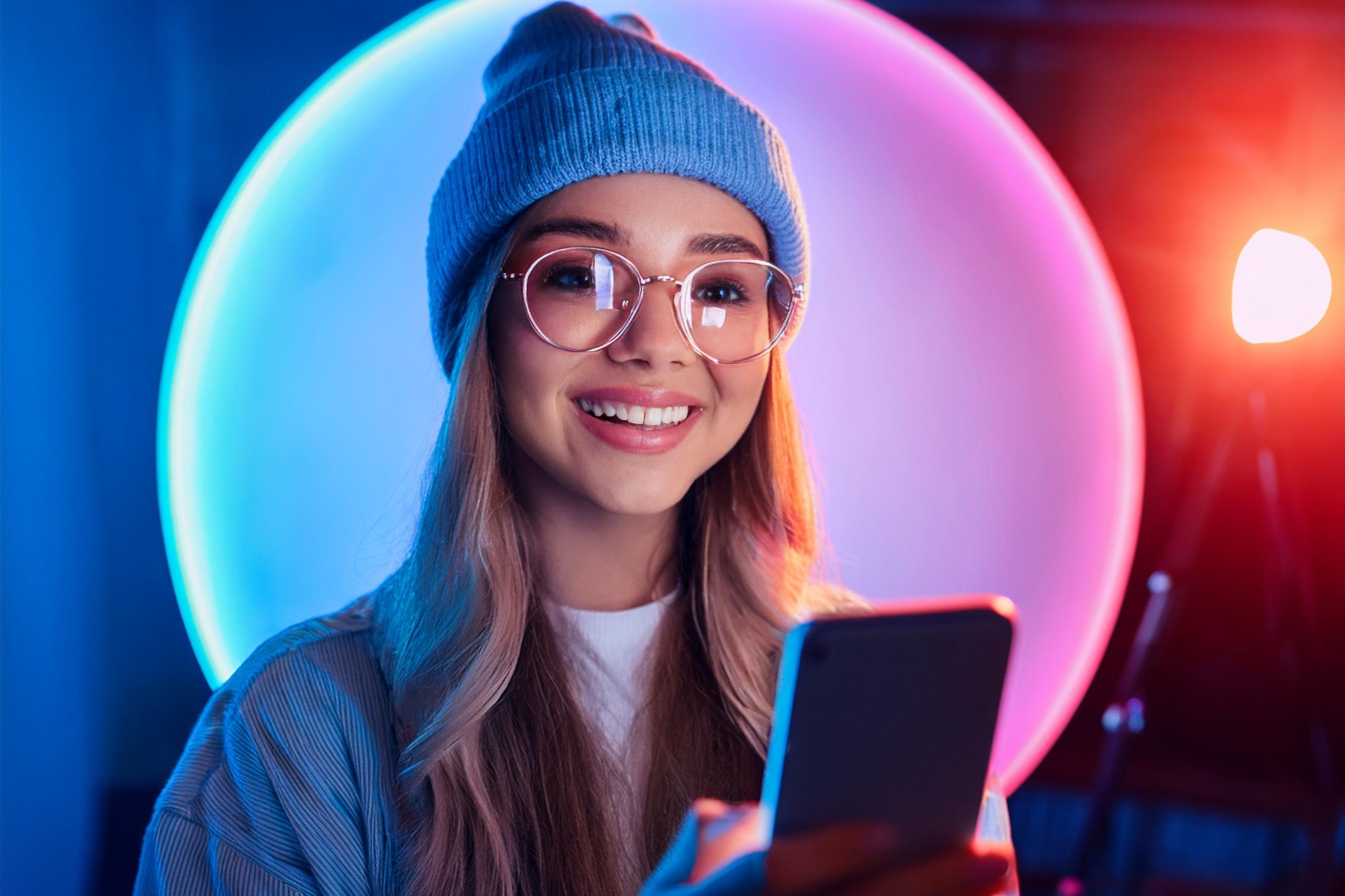 onemedia – Tiktok Agancy – One Digital Media Est.